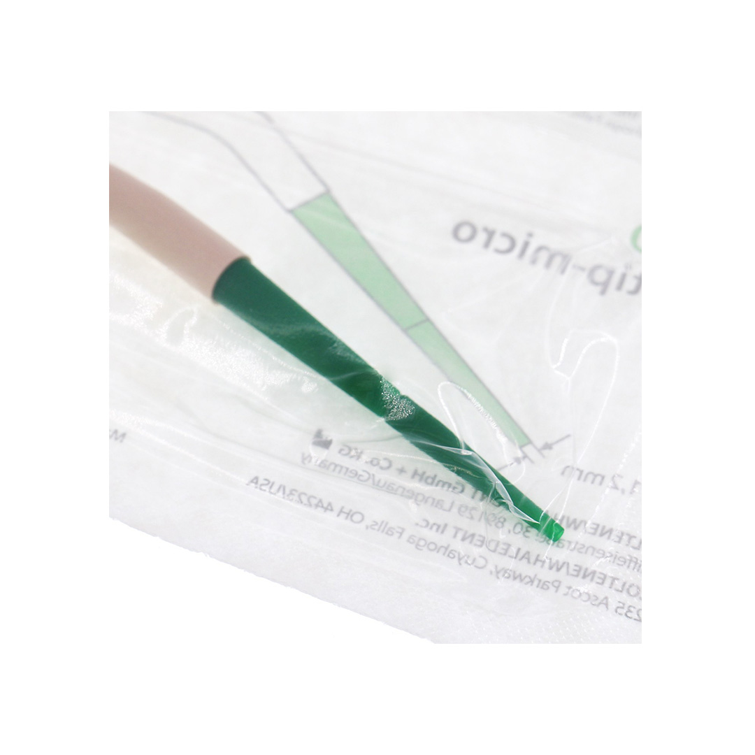 康特 Roeko微型外科吸引头20*1、瑞士康特、Surgitip-micro COLTENE 吸唾管-牙e在线 牙科综合性服务型电商平台