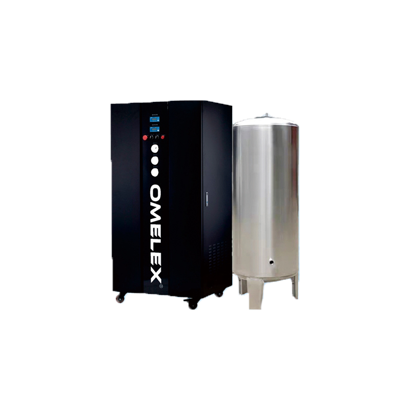 欧美克斯 牙椅专用净水器、厦门欧美克斯、,RO-S600,RO-S800,RO-S1600,RO-S3200,S600（白色老款 超滤机 ...