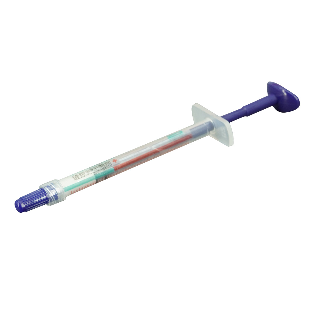 恩普诺 NROOT根管缝隙封闭糊剂0.5g（体验装）、长沙恩普诺、0.5g（试用装）,6850002001,0.5g（体验装 ...