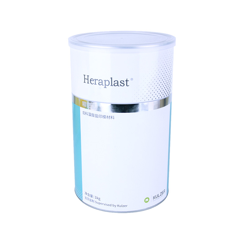 贺利氏 格鲁玛Geramic Primer预处理剂4ml、古莎/贺利氏、古莎，KULZER,贺力士,4ml-牙e在线 牙科综合性服务型电商平台